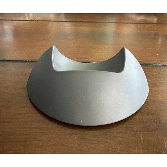 Brookstone | Kitchen | Brookstone Grill Alert Table Display Stand ...